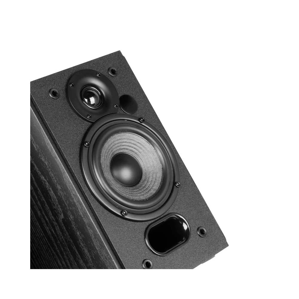 Акустическая система Edifier R1380T Edifier купить в Нижнем Новгороде ...